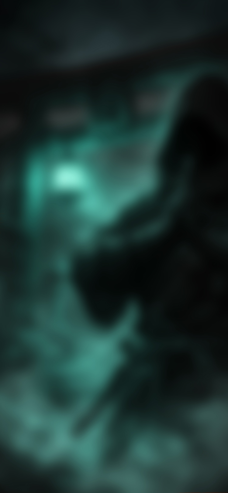 NEXUS X BATTLE: Ninja Legacies | Carve your legacy!